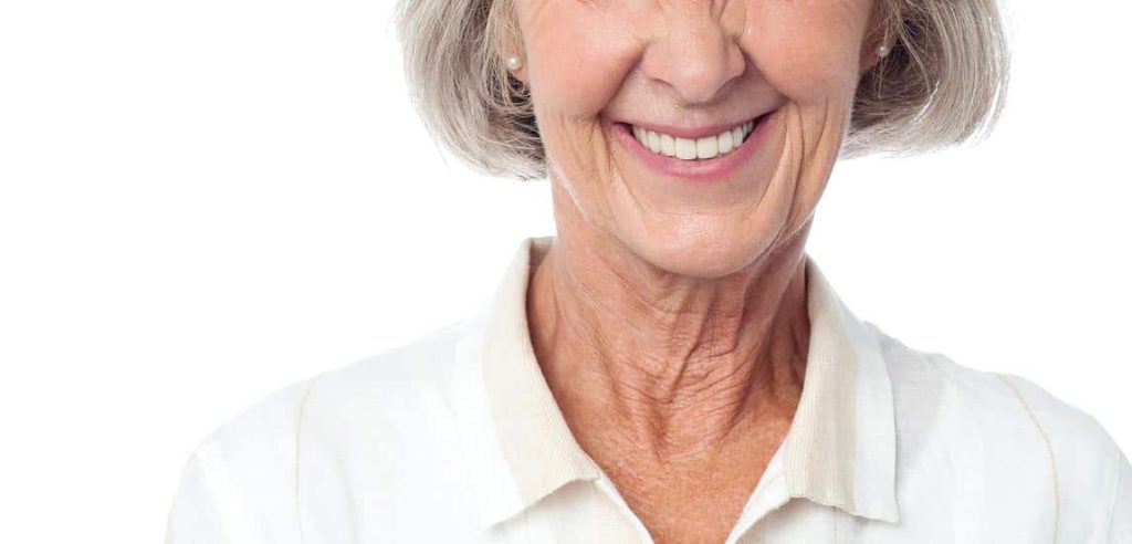 Neck Rejuvenation Package from CosMedic You Must Take! - Best Bali ...